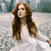 Shayne Townson (@Thevampiresgirlfriend) Official Clapper | Watch Shayne Townson's Newest Clapper ...