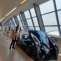 Henry Benavides (@HenryBenavides1) Official Clapper | Watch Henry ...