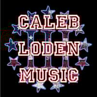 Caleb Loden Music (@CalebLodenMusic) Official Clapper | Watch Caleb ...