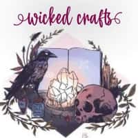 Kelly Lowe (@Wickedgingercrafts) Official Clapper | Watch Kelly Lowe's ...