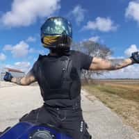 Jesse (@JustVillain) Official Clapper | Watch Jesse's Newest Clapper Videos