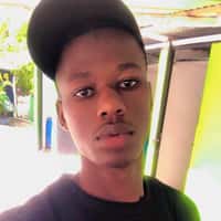 Ednel (@EDNELRESkAPE) Official Clapper | Watch Ednel's Newest Clapper ...