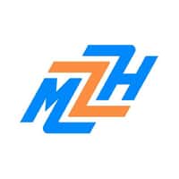 Machann ZEN HAÏTI (@Machannzen) Official Clapper | Watch Machann ZEN ...