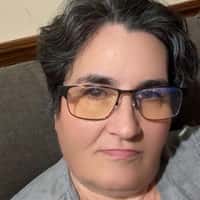 Susan Woodman (@SusanWoodman) Official Clapper | Watch Susan Woodman's ...