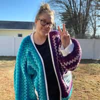 Dana 🧶 (@Dana_01.11) Official Clapper | Watch Dana 🧶 's Newest Clapper ...