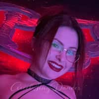 Ariel-TinyDancer (@ArielTinyDancer) Official Clapper | Watch Ariel-TinyDancer's Newest Clapper ...