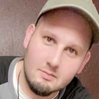 Jeff Hannold (@JeffHannold) Official Clapper | Watch Jeff Hannold's ...