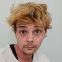 Dylan De Vil (@DylanDeVil) Official Clapper | Watch Dylan De Vil's Newest Clapper Videos