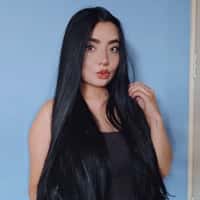 Stefy Prado 💕🐰 (@StefaniaPrado) Official Clapper | Watch Stefy Prado 💕🐰's Newest Clapper Videos