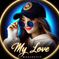 Karla marian Arauz (@KarlamarianArauz66357938) Official Clapper | Watch ...