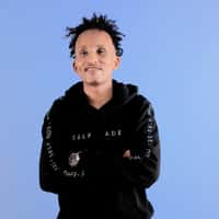 Socdaal Channel (@SocdaalChannel) Official Clapper | Watch Socdaal ...