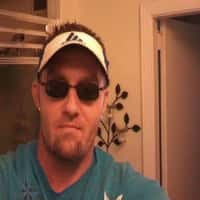 Steve Barringer (@SteveBarringer) Official Clapper | Watch Steve ...