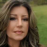 Stacey (@Texas_Mimi) Official Clapper | Watch Stacey's Newest Clapper ...