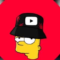 Mr Snihji (@MrSnihji) Official Clapper | Watch Mr Snihji's Newest ...