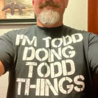 fukyea (@fukyea) Official Clapper | Watch fukyea's Newest Clapper Videos