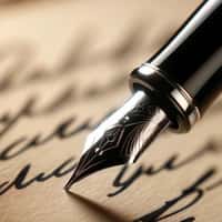 David (@TruckinDaveP) Official Clapper | Watch David 's Newest Clapper ...