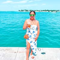 Jennifer Mruk (@JenniferMruk_) Official Clapper | Watch Jennifer Mruk's ...