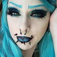 Felicity samis (@Felicitysamis) Official Clapper | Watch Felicity samis ...