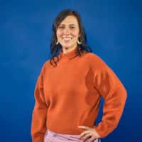 Rachel (@Rachel_Wheeler) Official Clapper | Watch Rachel's Newest ...