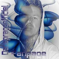 dan Spragg fan page (@OfficialDanspraggfan) Official Clapper | Watch ...