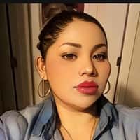 🧿𝐕𝐚𝐧𝐞𝐬𝐬𝐚🦋🧿 (@Ivanessa.92I) Official Clapper | Watch 🧿𝐕𝐚𝐧𝐞𝐬𝐬𝐚🦋🧿's Newest Clapper Videos