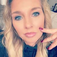 Kelly Cole (@Lilmiss2die4) Official Clapper | Watch Kelly Cole's Newest ...