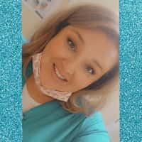 scratchin_kitten_sc (@scratchin_kitten_sc) Official Clapper | Watch ...