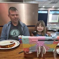 Heather (@Secretrevealsisters) Official Clapper | Watch Heather's ...