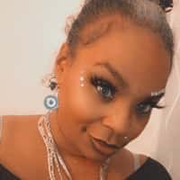 Kewii Berry (@KewiiBerry) Official Clapper | Watch Kewii Berry 's ...