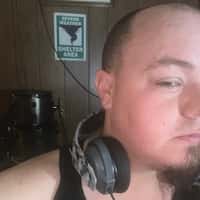 Jeromy (@Jerol_Baskins) Official Clapper | Watch Jeromy's Newest ...