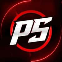 PLUG SERVICES (@PLUGSERVICES2024) Official Clapper | Watch PLUG ...