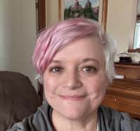 Kelly GLP-1 Journey (@Glp1girl) Official Clapper | Watch Kelly GLP-1 ...