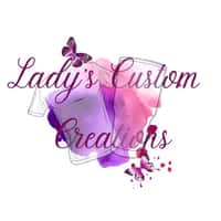 Melissa Jones (@Ladys_Custom_Creations) Official Clapper | Watch ...