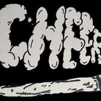 Rob the artist (@RobtheArtist) Official Clapper | Watch Rob the artist ...