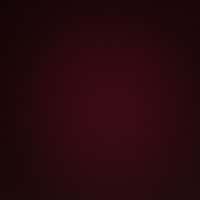 Ryker tim (@rykerstim) Official Clapper | Watch Ryker tim's Newest ...