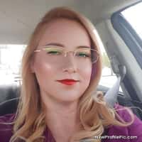 Tina (@CanWeJustTalk) Official Clapper | Watch Tina's Newest Clapper Videos