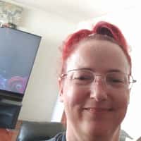 Tina (@CanWeJustTalk) Official Clapper | Watch Tina's Newest Clapper Videos