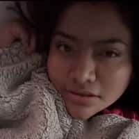 Asis (@Asis_strella) Official Clapper | Watch Asis's Newest Clapper Videos