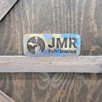 Jesse Adams (@jmr_fabrication) Official Clapper | Watch Jesse Adams's ...