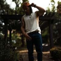 Tommy Francisco (@TommyFrancisco) Official Clapper | Watch Tommy ...