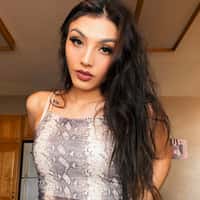 SafariGolden😻 (@MariRose) Official Clapper | Watch SafariGolden😻's ...