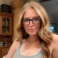 Melissa (@oldstatehomestead) Official Clapper | Watch Melissa's Newest Clapper Videos