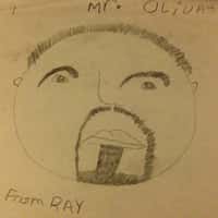 azolivas (@azolivas) Official Clapper | Watch azolivas's Newest Clapper ...