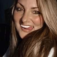 Ashley Welborn (@TheToothlessFairy) Official Clapper | Watch Ashley ...