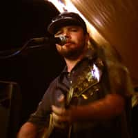 Tyler Dan (@TylerDan) Official Clapper | Watch Tyler Dan's Newest ...