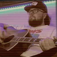 Tyler Dan (@TylerDan) Official Clapper | Watch Tyler Dan's Newest ...