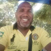 Levis Acosta (@LevisAcosta) Official Clapper | Watch Levis Acosta's ...