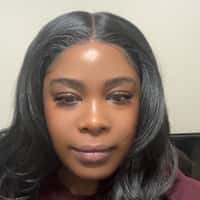 Mel’s Corner (@Melscorner) Official Clapper | Watch Mel’s Corner's ...