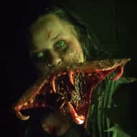 LA.Rogers.SFX (@LA.Rogers.SFX) Official Clapper | Watch LA.Rogers.SFX's ...