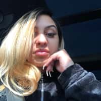 Lisa_Iibra (@Lisa_libra) Official Clapper | Watch Lisa_Iibra's Newest Clapper Videos